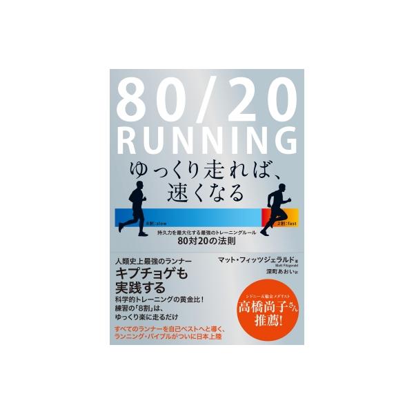 発売日:2026年07月 / ジャンル:実用・ホビー / フォーマット:本 / 出版社:東洋出版 / 発売国:日本 / ISBN:9784809687631 / アーティストキーワード:マット・フィッツジェラルド 内容詳細:人類史上最強のラ...