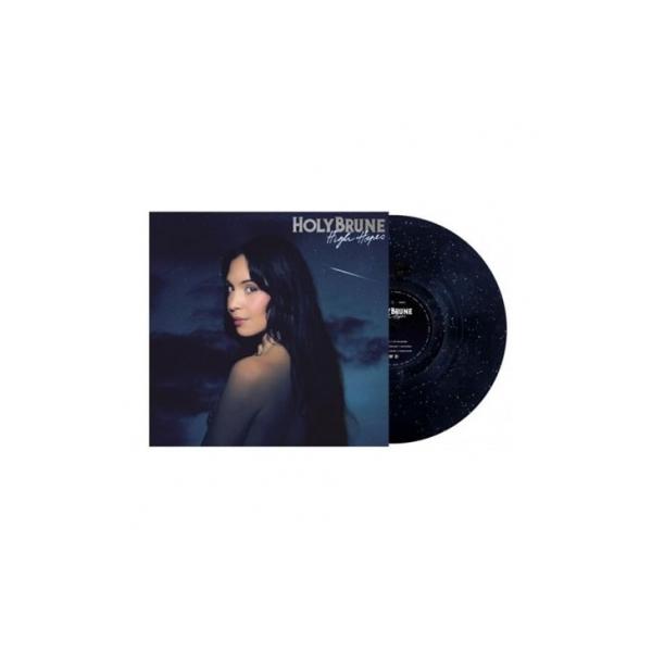 発売日:2026年05月29日 / ジャンル:ダンス＆ソウル / フォーマット:LP / 組み枚数:1 / レーベル:Feelings For You / 発売国:Europe / 商品番号:PIASU-527LP2 / アーティストキーワ...