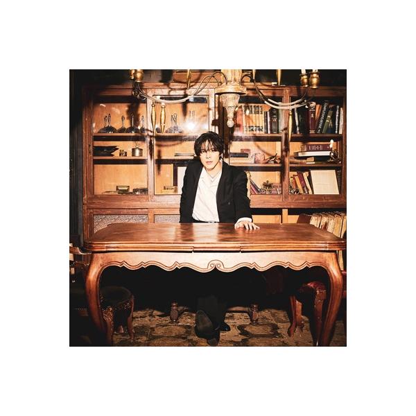 発売日:2026年06月17日 / ジャンル:ジャパニーズポップス / フォーマット:CD / 組み枚数:1 / レーベル:Thunderbolt Record / 発売国:日本 / 商品番号:TBTR-012 / アーティストキーワード:...