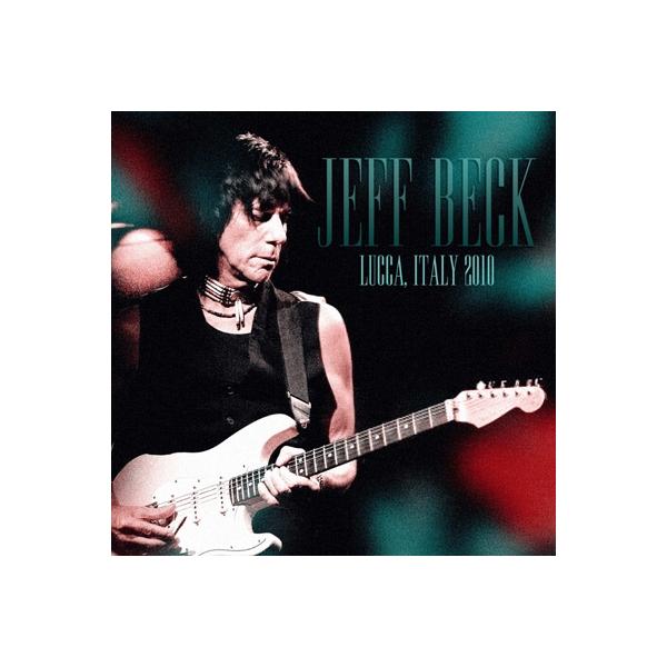 発売日:2026年05月22日 / ジャンル:ロック / フォーマット:CD / 組み枚数:1 / レーベル:Alive The Live / 発売国:Japan (国内盤仕様) / 商品番号:IACD-11730 / その他:初回限定盤 ...