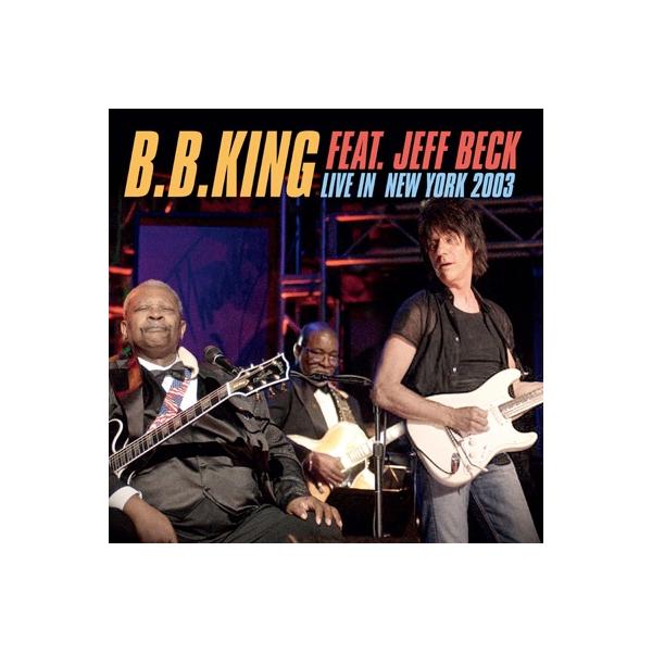 発売日:2026年05月22日 / ジャンル:ロック / フォーマット:CD / 組み枚数:1 / レーベル:Alive The Live / 発売国:Japan (国内盤仕様) / 商品番号:IACD-11731 / その他:初回限定盤 ...