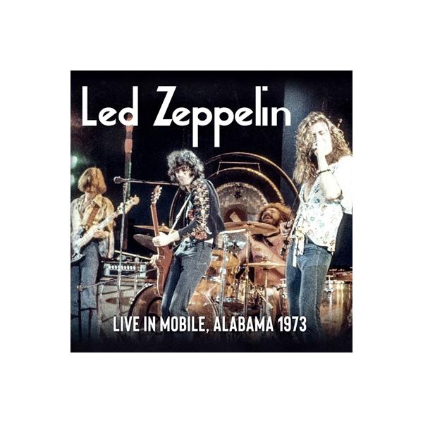 発売日:2026年05月22日 / ジャンル:ロック / フォーマット:CD / 組み枚数:2 / レーベル:Alive The Live / 発売国:Japan (国内盤仕様) / 商品番号:IACD-11732 / その他:初回限定盤 ...