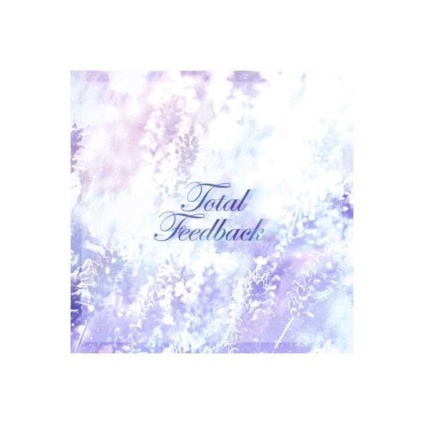 発売日:2026年07月22日 / ジャンル:ジャパニーズポップス / フォーマット:CD / 組み枚数:1 / レーベル:Only Feedback / 発売国:日本 / 商品番号:JCSS-1426 / アーティストキーワード:Vari...