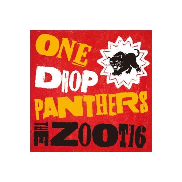 発売日:2026年07月22日 / ジャンル:ジャパニーズポップス / フォーマット:CD / 組み枚数:1 / レーベル:Edoya / 発売国:日本 / 商品番号:EDCE-1055 / アーティストキーワード:Zoot16 ズートシッ...