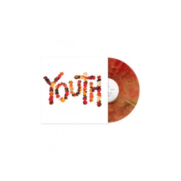 発売日:2026年06月19日 / ジャンル:ロック / フォーマット:LP / 組み枚数:1 / レーベル:Run For Cover / 発売国:UK / 商品番号:RFC-088DLX-C7 / アーティストキーワード:Citizen...