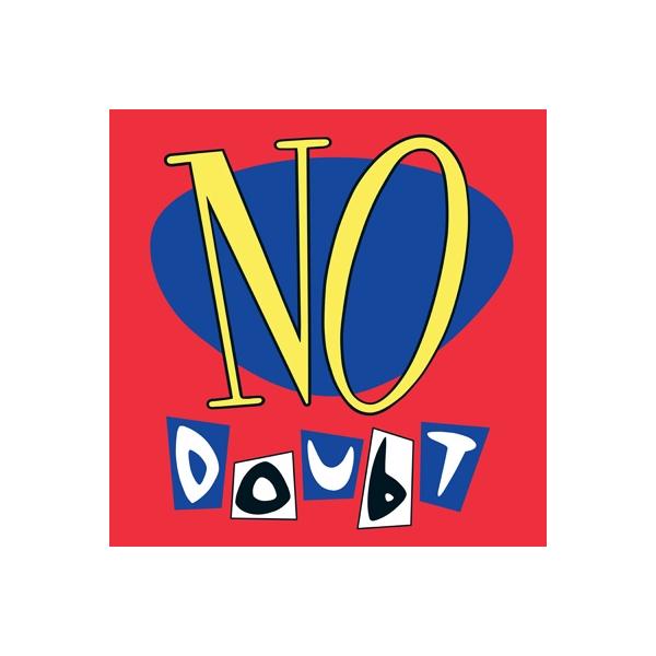 発売日:2026年06月24日 / ジャンル:ロック / フォーマット:SHM-CD / 組み枚数:1 / レーベル:ユニバーサル / 発売国:日本 / 商品番号:UICY-16483 / アーティストキーワード:No Doubt ノーダウ...