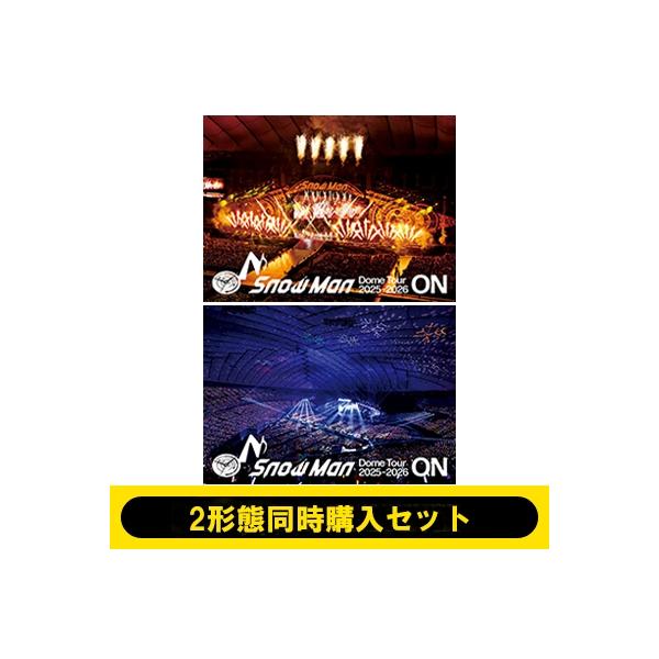 発売日:2026年07月01日 / ジャンル:ジャパニーズポップス / フォーマット:DVD / 組み枚数:5 / レーベル:Ment Recording / 発売国:日本 / 商品番号:JWBD-25173SET / アーティストキーワー...