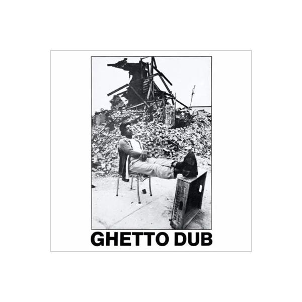 発売日:2026年07月08日 / ジャンル:ワールド / フォーマット:CD / 組み枚数:1 / レーベル:Reggae Work Shop / 発売国:Japan (国内盤仕様) / 商品番号:RWS-047 / アーティストキーワー...