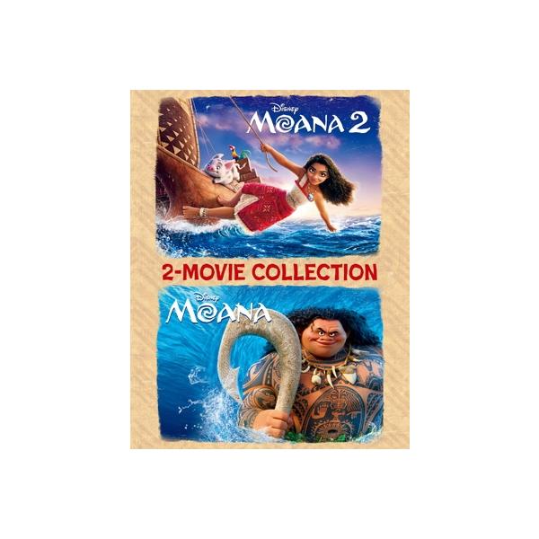 発売日:2026年07月22日 / 監督:ジョン・マスカー,ロン・クレメンツ / ジャンル:アニメ / フォーマット:BLU-RAY DISC / 組み枚数:2 / レーベル:ウォルト ディズニー スタジオ シ / 発売国:日本 / 商品番...