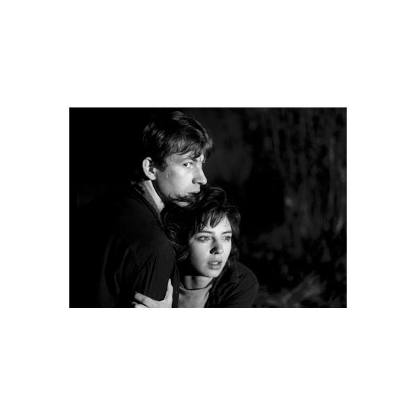発売日:2026年07月24日 / 監督:ペドロ・コスタ / ジャンル:洋画 / フォーマット:BLU-RAY DISC / 組み枚数:3 / レーベル:紀伊國屋書店 / 発売国:日本 / 商品番号:KKBS-220 / タイトルキーワード...