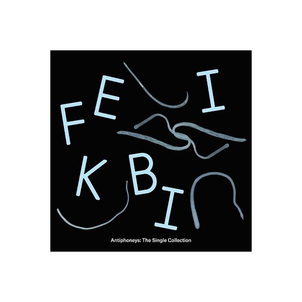 発売日:2026年06月17日 / ジャンル:ダンス＆ソウル / フォーマット:CD / 組み枚数:2 / レーベル:Suezan Studio / 発売国:日本 / 商品番号:SSZ-3127 / その他:限定盤, 紙ジャケ / アーティ...