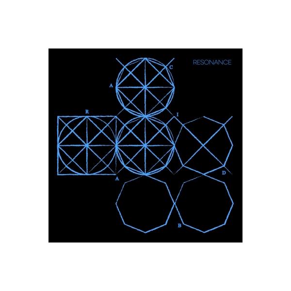 発売日:2026年06月20日 / ジャンル:ダンス＆ソウル / フォーマット:LP / 組み枚数:2 / レーベル:Naive / 発売国:Europe / 商品番号:BLV-9305 / アーティストキーワード:Acid Arab