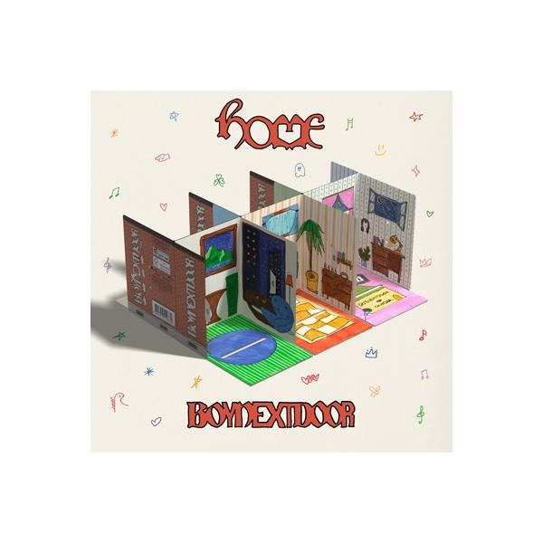 発売日:2026年06月13日 / ジャンル:韓国・アジア / フォーマット:Goods / 組み枚数:1 / レーベル:Yg Plus / 発売国:Korea / 商品番号:KOZ-0773 / その他:限定盤 / アーティストキーワード...