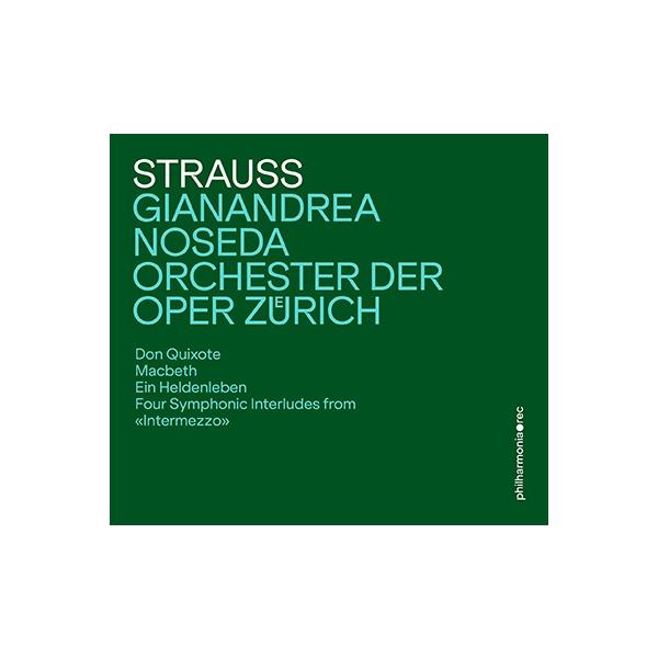 発売日:2026年06月30日 / ジャンル:クラシック / フォーマット:CD / 組み枚数:2 / レーベル:Philharmonia Rec / 発売国:Europe / 商品番号:PHR-0115 / アーティストキーワード:Str...