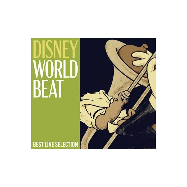 【disney_y】 発売日:2026年07月22日 / ジャンル:サウンドトラック / フォーマット:CD / 組み枚数:1 / レーベル:Walt Disney / 発売国:日本 / 商品番号:UWCD-1153 / アーティストキーワ...