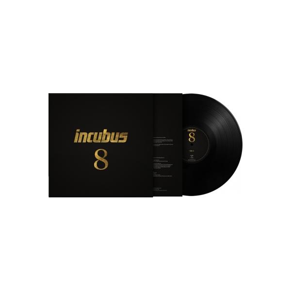 発売日:2026年06月19日 / ジャンル:ロック / フォーマット:LP / 組み枚数:1 / レーベル:Music On Vinyl / 発売国:Holland / 商品番号:MOVLP-4083 / アーティストキーワード:Incu...