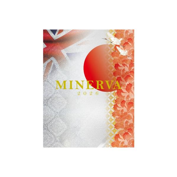 発売日:2026年05月 / ジャンル:アート・エンタメ / フォーマット:本 / 出版社:クオリアート / 発売国:日本 / ISBN:9784883387397 / アーティストキーワード:Book ブック 書籍