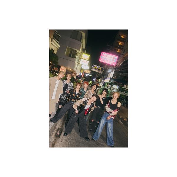 発売日:2026年08月 / ジャンル:アート・エンタメ / フォーマット:本 / 出版社:主婦と生活社 / 発売国:日本 / ISBN:9784391167832 / アーティストキーワード:Mazzel  / タイトルキーワード:MAZ...