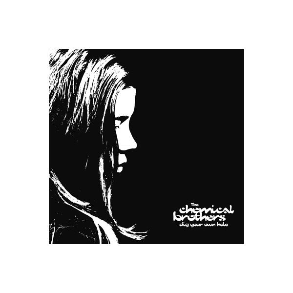 発売日:2026年06月24日 / ジャンル:ダンス＆ソウル / フォーマット:SHM-CD / 組み枚数:1 / レーベル:ユニバーサル / 発売国:日本 / 商品番号:UICY-16491 / アーティストキーワード:Chemical ...