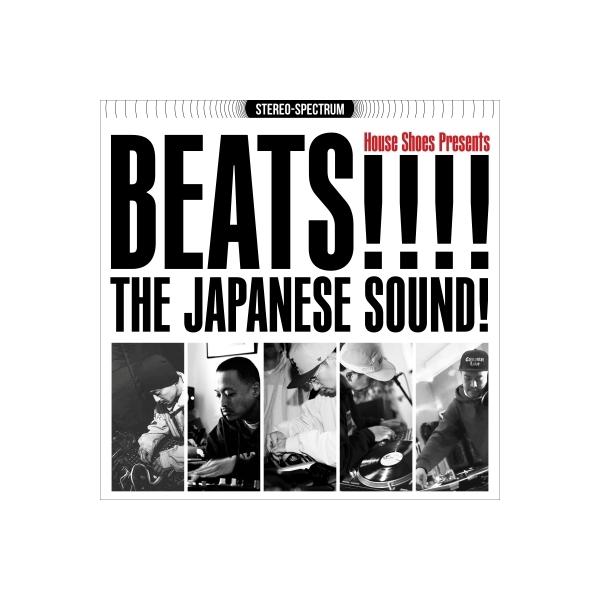 発売日:2026年05月22日 / ジャンル:ジャパニーズポップス / フォーマット:LP / 組み枚数:1 / レーベル:Tres / 発売国:USA / 商品番号:TR-396098 / アーティストキーワード:Various バリアス...