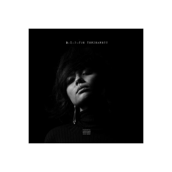 発売日:2026年05月27日 / ジャンル:ジャパニーズポップス / フォーマット:LP / 組み枚数:2 / レーベル:Triumph Records / 発売国:日本 / 商品番号:TRVB-1201 / アーティストキーワード:Bi...