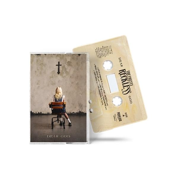 発売日:2026年06月26日 / ジャンル:ロック / フォーマット:Cassette / 組み枚数:2 / レーベル:Concord / 発売国:International / 商品番号:7277663 / アーティストキーワード:Pr...