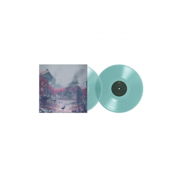 発売日:2026年08月07日 / ジャンル:ロック / フォーマット:LP / 組み枚数:2 / レーベル:Sleep Token/rca Reco / 発売国:Europe / 商品番号:19958442261 / その他:限定盤 / ...