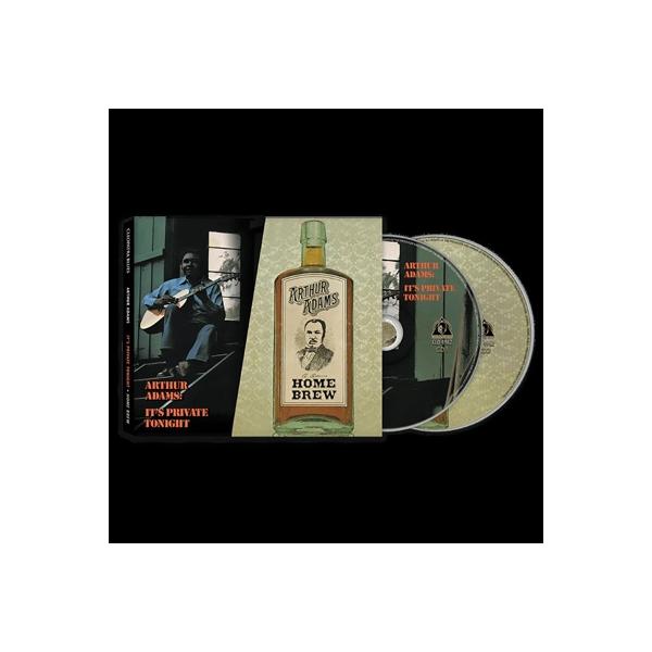 発売日:2026年07月24日 / ジャンル:ダンス＆ソウル / フォーマット:CD / 組み枚数:2 / レーベル:Cleopatra / 発売国:Japan (国内盤仕様) / 商品番号:CLO-4962CDJ / アーティストキーワー...