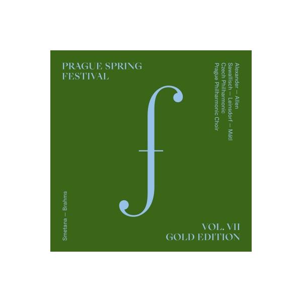 発売日:2026年06月13日 / ジャンル:クラシック / フォーマット:CD / 組み枚数:2 / レーベル:Radio Servis / 発売国:Europe / 商品番号:CR-1310 / アーティストキーワード:Smetana ...
