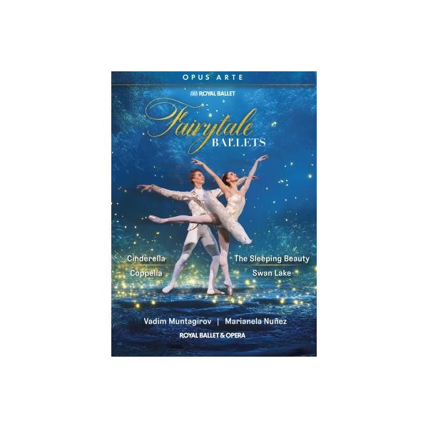 発売日:2026年06月25日 / ジャンル:クラシック / フォーマット:DVD / 組み枚数:4 / リージョンコード:ALL / 信号方式:NTSC(日本) / 映像サイズ:ワイドスクリーン / 色:カラー / レーベル:Opus A...