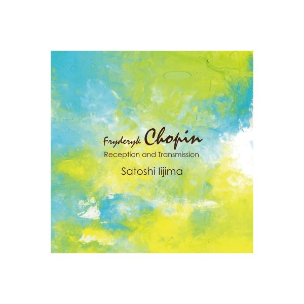 発売日:2026年06月01日 / ジャンル:クラシック / フォーマット:CD / 組み枚数:1 / レーベル:Takagi Klavier / 発売国:日本 / 商品番号:TKI-26501 / アーティストキーワード:Piano Co...
