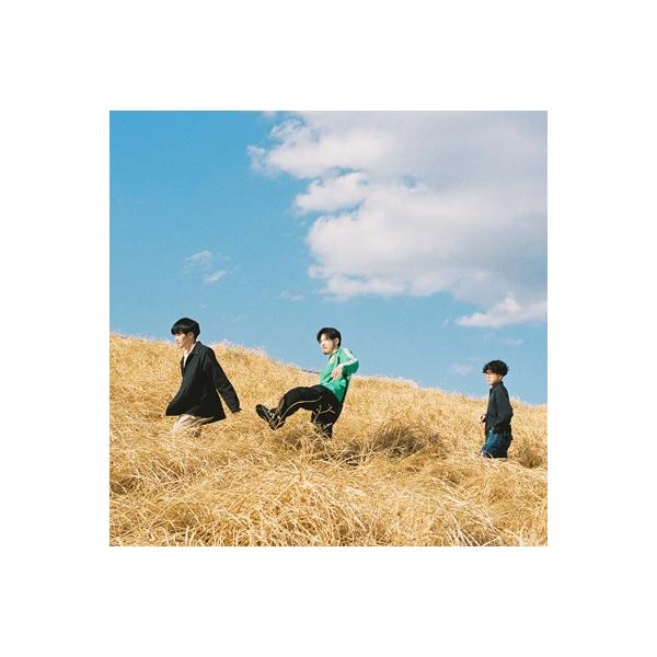 発売日:2026年07月15日 / ジャンル:ジャパニーズポップス / フォーマット:CD / 組み枚数:1 / レーベル:Travel Tiger Tracks / 発売国:日本 / 商品番号:TTT-1001 / アーティストキーワード...