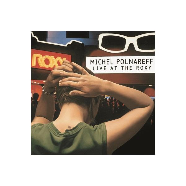 発売日:2026年05月31日 / ジャンル:ワールド / フォーマット:LP / 組み枚数:2 / レーベル:Barclay / 発売国:Europe / 商品番号:19995745754 / アーティストキーワード:Michel Pol...