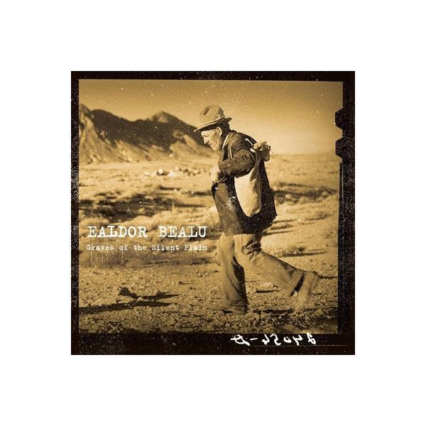 発売日:2026年07月10日 / ジャンル:ロック / フォーマット:CD / 組み枚数:1 / レーベル:Ripple Music / 発売国:USA / 商品番号:RIPCD-264 / アーティストキーワード:Ealdor Bealu