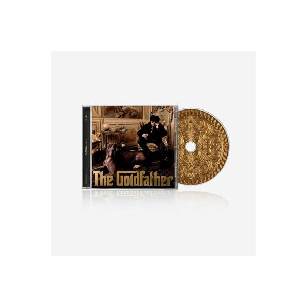 発売日:2026年05月31日 / ジャンル:ロック / フォーマット:CD / 組み枚数:1 / レーベル:Warner Music / 発売国:Europe / 商品番号:2685462674 / アーティストキーワード:Flaco G