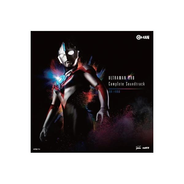 発売日:2026年08月19日 / ジャンル:サウンドトラック / フォーマット:CD / 組み枚数:2 / レーベル:Cinema-kan Records / 発売国:日本 / 商品番号:CINK-129 / アーティストキーワード:小西...