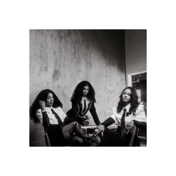 発売日:2026年08月14日 / ジャンル:ダンス＆ソウル / フォーマット:LP / 組み枚数:1 / レーベル:Daptone / 発売国:UK / 商品番号:DAP-086LPX / アーティストキーワード:Womack Sisters