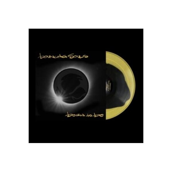 発売日:2026年06月26日 / ジャンル:ロック / フォーマット:LP / 組み枚数:1 / レーベル:Bouncing Souls / 発売国:UK / 商品番号:BS-3886 / アーティストキーワード:Bouncing Sou...