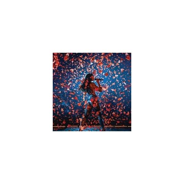 発売日:2026年06月05日 / ジャンル:ダンス＆ソウル / フォーマット:LP / 組み枚数:2 / レーベル:Warner / 発売国:UK / 商品番号:5026854610320 / アーティストキーワード:Dua Lipa デ...
