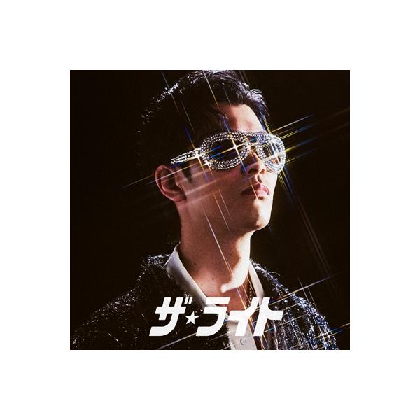 発売日:2026年08月05日 / ジャンル:ジャパニーズポップス / フォーマット:CD / 組み枚数:1 / レーベル:ワーナーミュージックジャパン / 発売国:日本 / 商品番号:WPCL-13780 / アーティストキーワード:Sk...