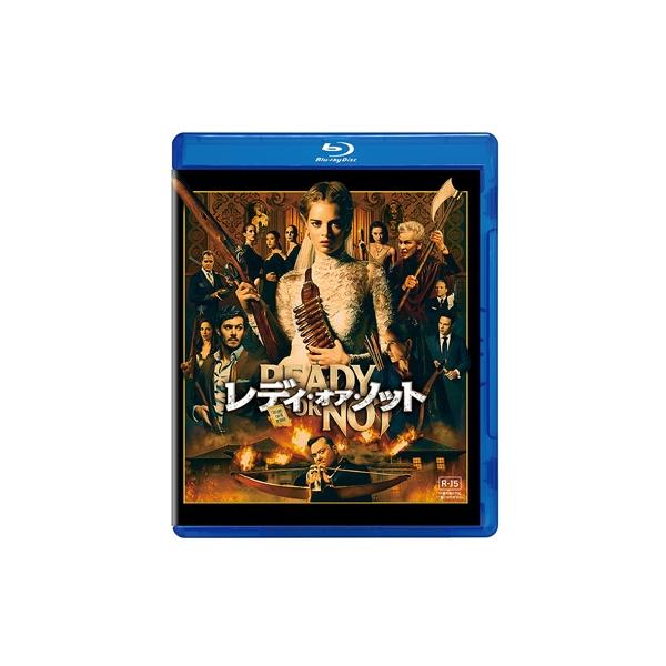 発売日:2026年07月15日 / 監督:マット・ベティネッリ＝オルピン,タイラー・ジレット / ジャンル:洋画 / フォーマット:BLU-RAY DISC / 組み枚数:1 / レーベル:ハピネット メディアマーケティング / 発売国:日...