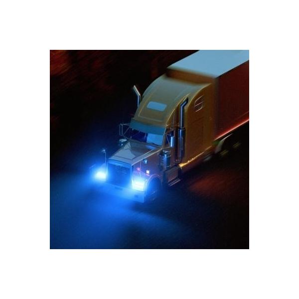 発売日:2026年06月05日 / ジャンル:ロック / フォーマット:LP / 組み枚数:1 / レーベル:Jagjaguwar / 発売国:Europe / 商品番号:JAG-491LP / アーティストキーワード:Jared Matt...