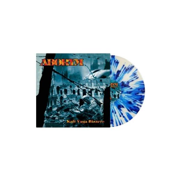 発売日:2026年08月10日 / ジャンル:ロック / フォーマット:LP / 組み枚数:1 / レーベル:Hammerheart / 発売国:International / 商品番号:HHR-202623SPLA / アーティストキーワ...