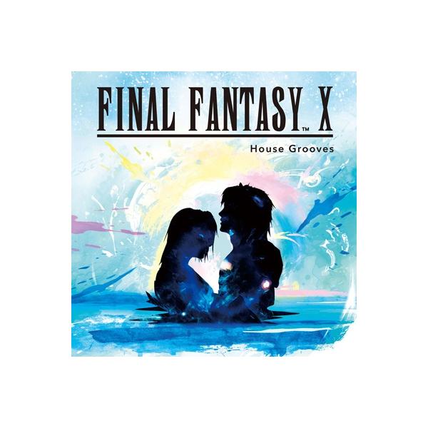発売日:2026年07月22日 / ジャンル:サウンドトラック / フォーマット:CD / 組み枚数:1 / レーベル:スクウェア エニックス (cd) / 発売国:日本 / 商品番号:SQEX-11247 / アーティストキーワード:ゲー...