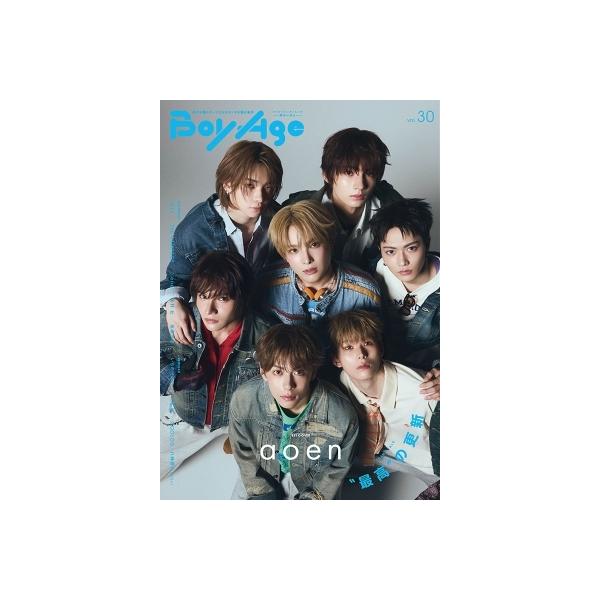 発売日:2026年07月 / ジャンル:アート・エンタメ / フォーマット:ムック / 出版社:Kadokawa / 発売国:日本 / ISBN:9784045002106 / アーティストキーワード:Magazine (Book) マガジ...