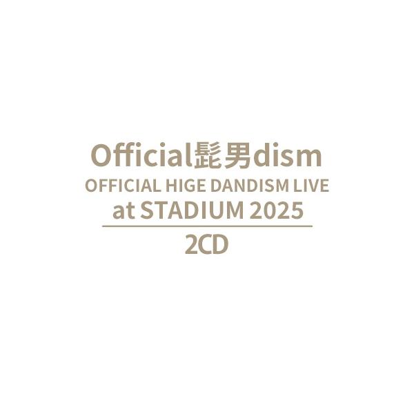 発売日:2026年07月15日 / ジャンル:ジャパニーズポップス / フォーマット:CD / 組み枚数:2 / レーベル:ポニーキャニオン / 発売国:日本 / 商品番号:PCCA-06532 / アーティストキーワード:Official...