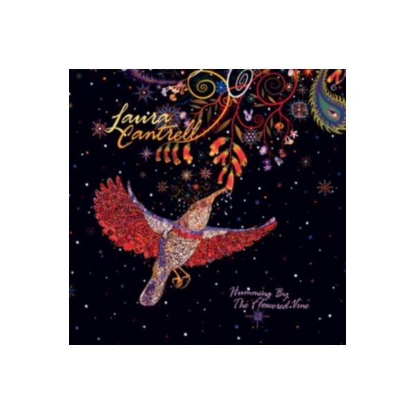 発売日:2026年07月17日 / ジャンル:ロック / フォーマット:LP / 組み枚数:1 / レーベル:Propeller Sound Reco / 発売国:Europe / 商品番号:LPPSR-032C / アーティストキーワード...