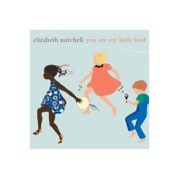 発売日:2026年07月17日 / ジャンル:ロック / フォーマット:LP / 組み枚数:1 / レーベル:Smithsonian Folkways / 発売国:UK / 商品番号:SFW-45063LP / アーティストキーワード:El...