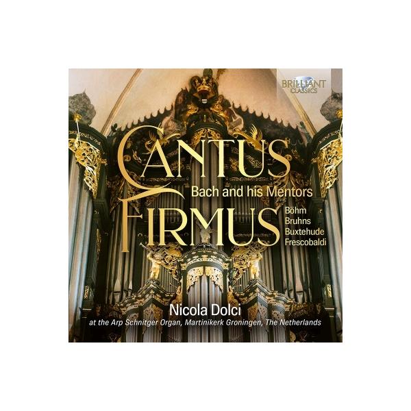 発売日:2026年06月27日 / ジャンル:クラシック / フォーマット:CD / 組み枚数:1 / レーベル:Brilliant Classics * / 発売国:Holland / 商品番号:BRL-97772 / アーティストキーワ...