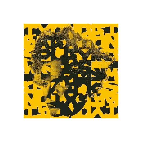 発売日:2026年08月21日 / ジャンル:ロック / フォーマット:CD / 組み枚数:1 / レーベル:Erased Tapes / 発売国:日本 / 商品番号:BRC-821 / アーティストキーワード:Tyondai Braxto...